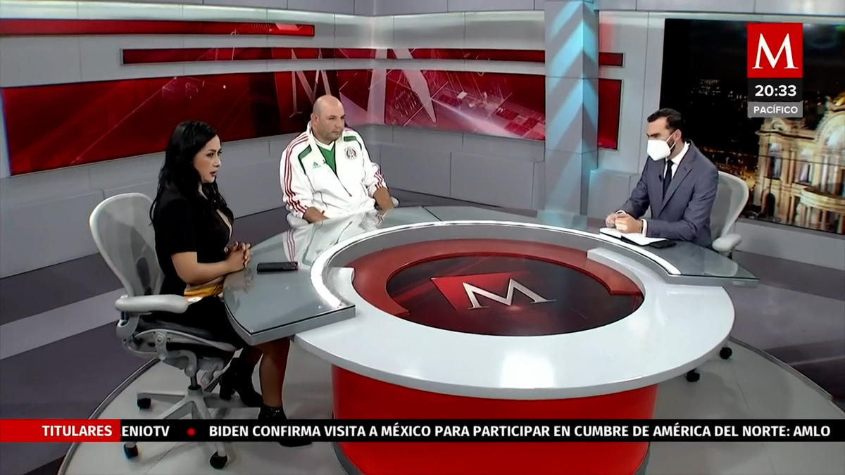 Crónica del fraude sufrido en la compra de paquetes para el Mundial ...