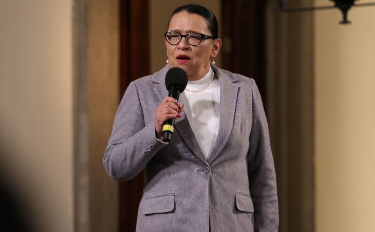 SSPC: feminicidios en México-aumentaron-9%-en-septiembre- Grupo Milenio