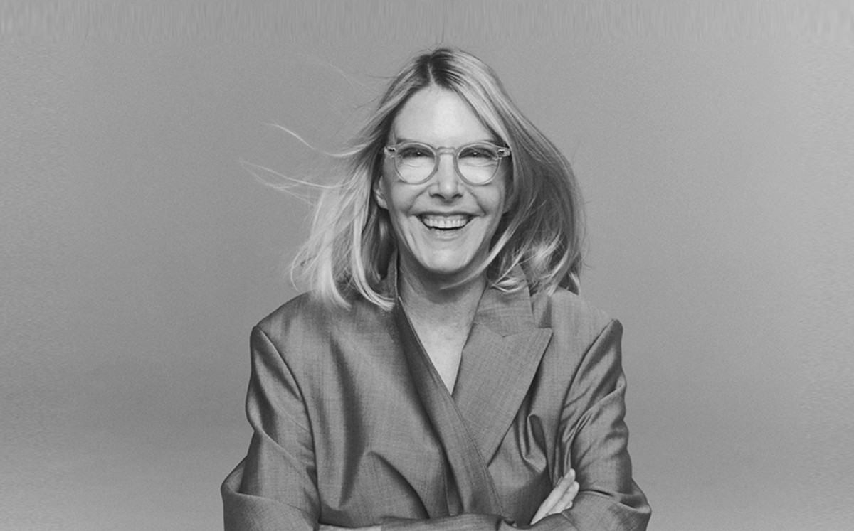 Sarah Gore Reeves, el verdadero precio de trabajar en la moda- Grupo ...