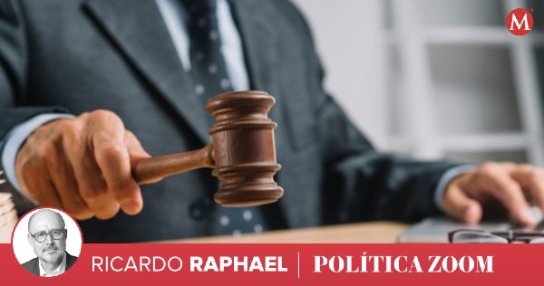 Nueve mitos sobre la impunidad- Grupo Milenio