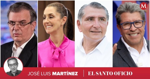 ¡Ya cállate, guacamaya!- Grupo Milenio