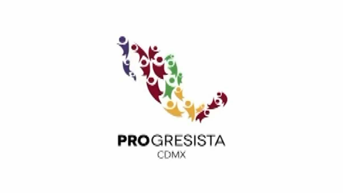 "Con Marcelo sí"; Movimiento Progresista conforma comités en apoyo a ...