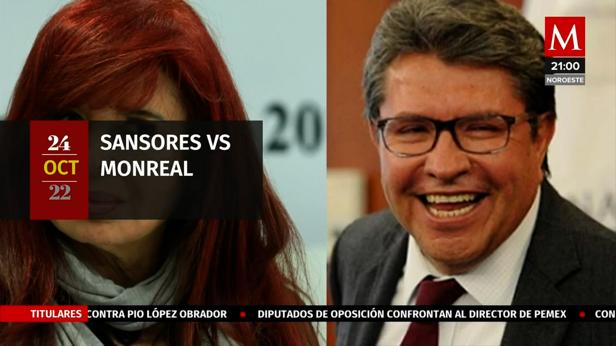 Selene Flores's Instagram, Twitter & Facebook on IDCrawl