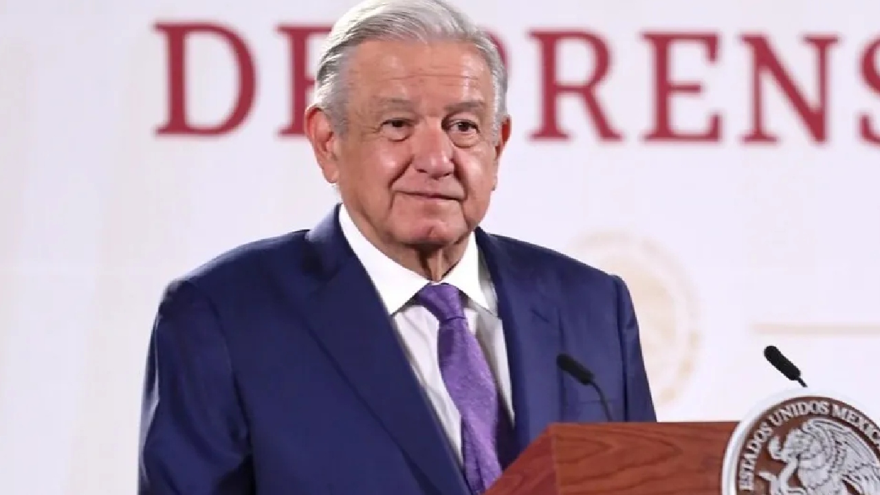 AMLO reconoce del GIEI su ayuda por desmentir "la verdad histórica ...