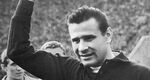 La historia de Lev Yashin, portero histórico que ganó el Balón de Oro - Grupo Milenio