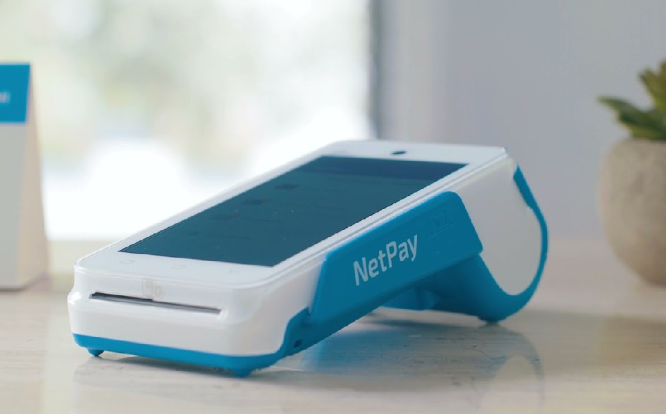 Femsa compra NetPay para soluciones financieras- Grupo Milenio