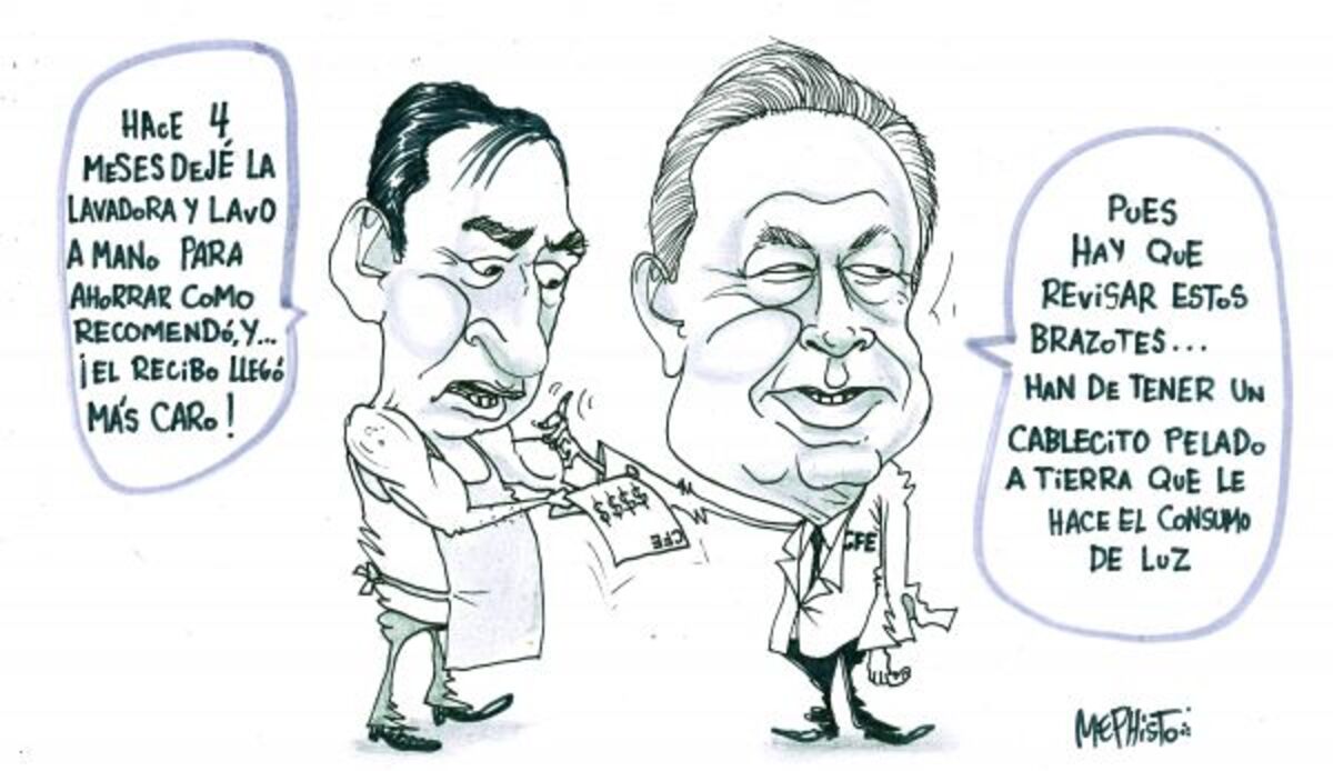 Tiene sentido - Grupo Milenio