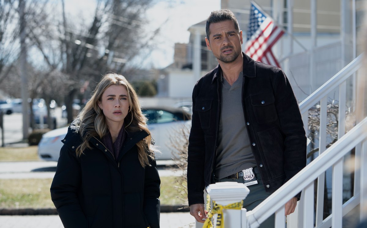 Última temporada de Manifiesto: Esto sabemos de su fecha de estreno ...