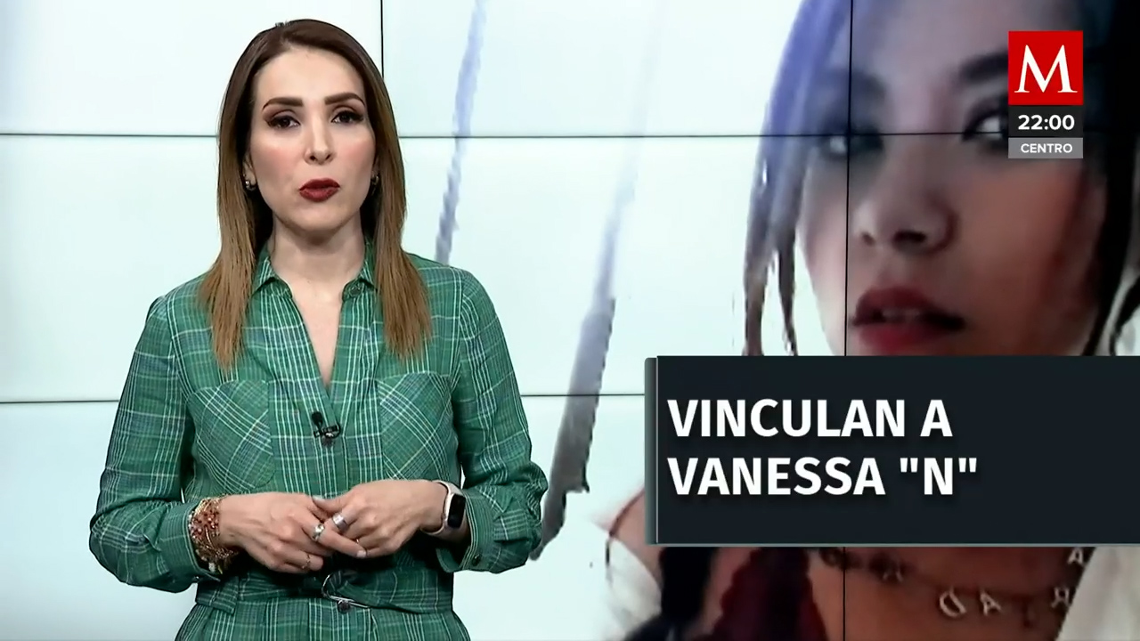Milenio Noticias, con Alejandro Domínguez, 12 de diciembre de 2019 ...