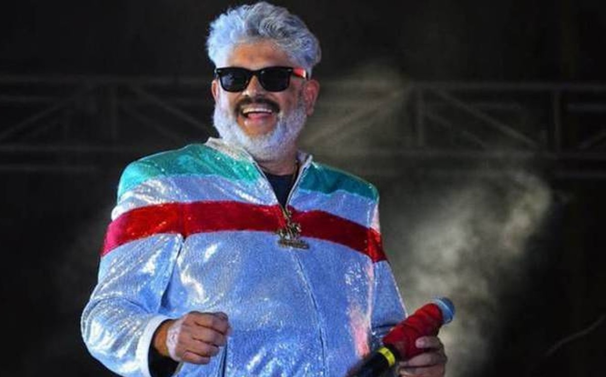 Casimiro-Zamudio-hospitalizan-líder-Mi-Banda-el-mexicano- Grupo Milenio