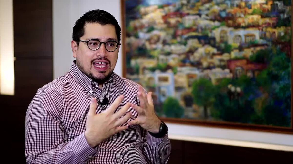 Tras ola de violencia llegarán 280 marinos a Guanajuato - Grupo Milenio