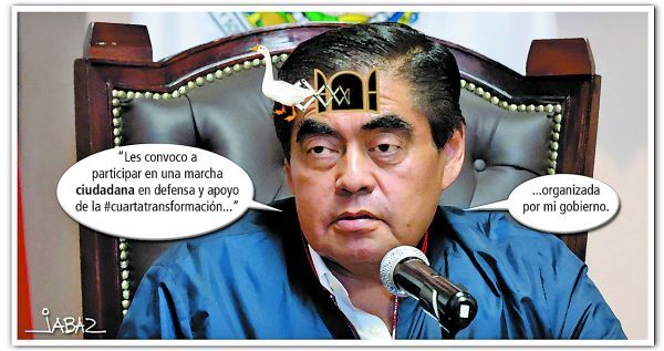 ¿Cómo así?- Grupo Milenio