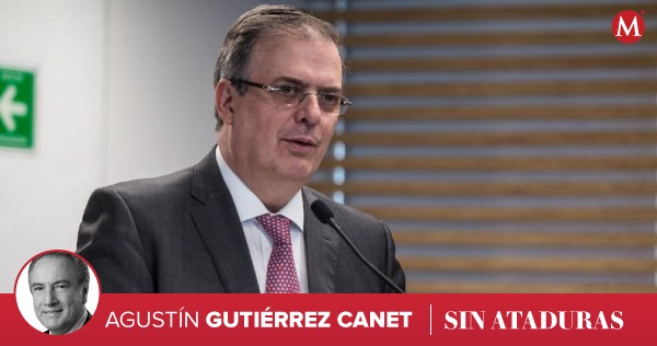 El gobierno abandona a los migrantes- Grupo Milenio