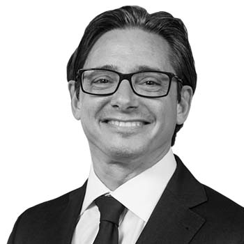 Christian Asinelli- Grupo Milenio