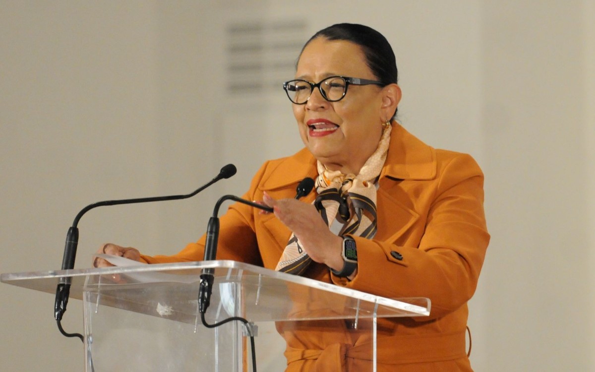 Van 892 mil autos 'chocolate' regularizados: SSPC- Grupo Milenio