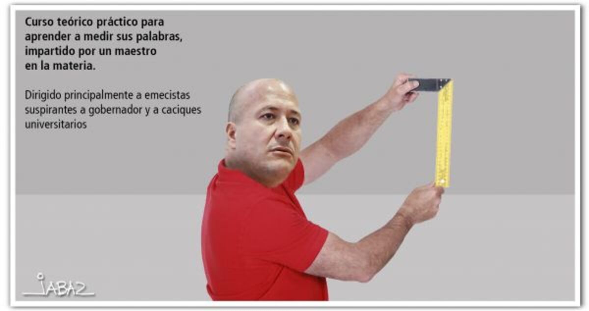 Porque el tamaño sí importa- Grupo Milenio