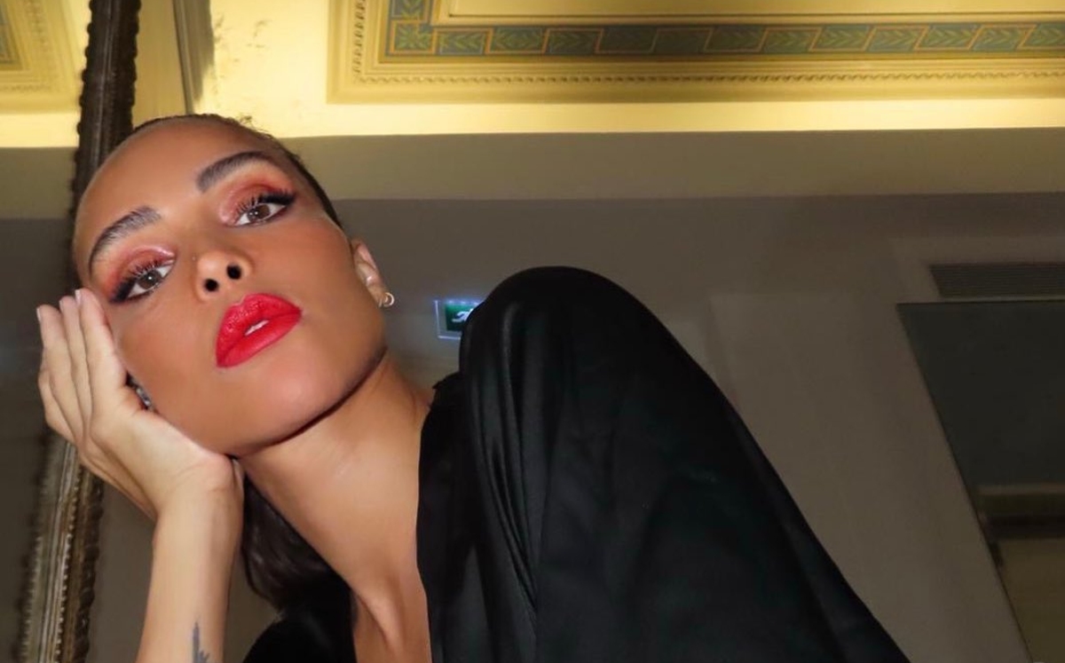 El Hooligan y José Ramón Fernández se reencuentran en ESPN; fecha ...