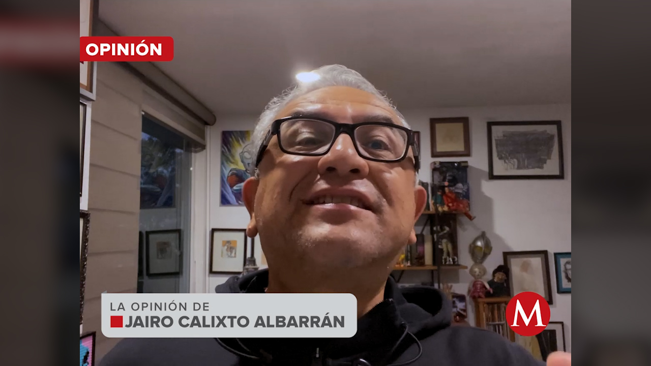 Monreal está en tantos líos que no vaya a dar el "lilitellazo"- Grupo ...