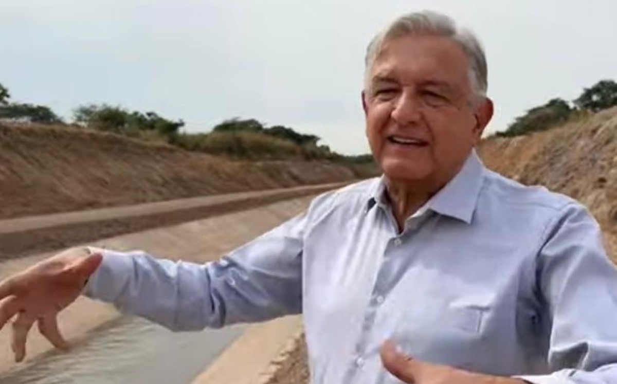 Teletón, 25 aniversario: CRIT Durango festeja- Grupo Milenio