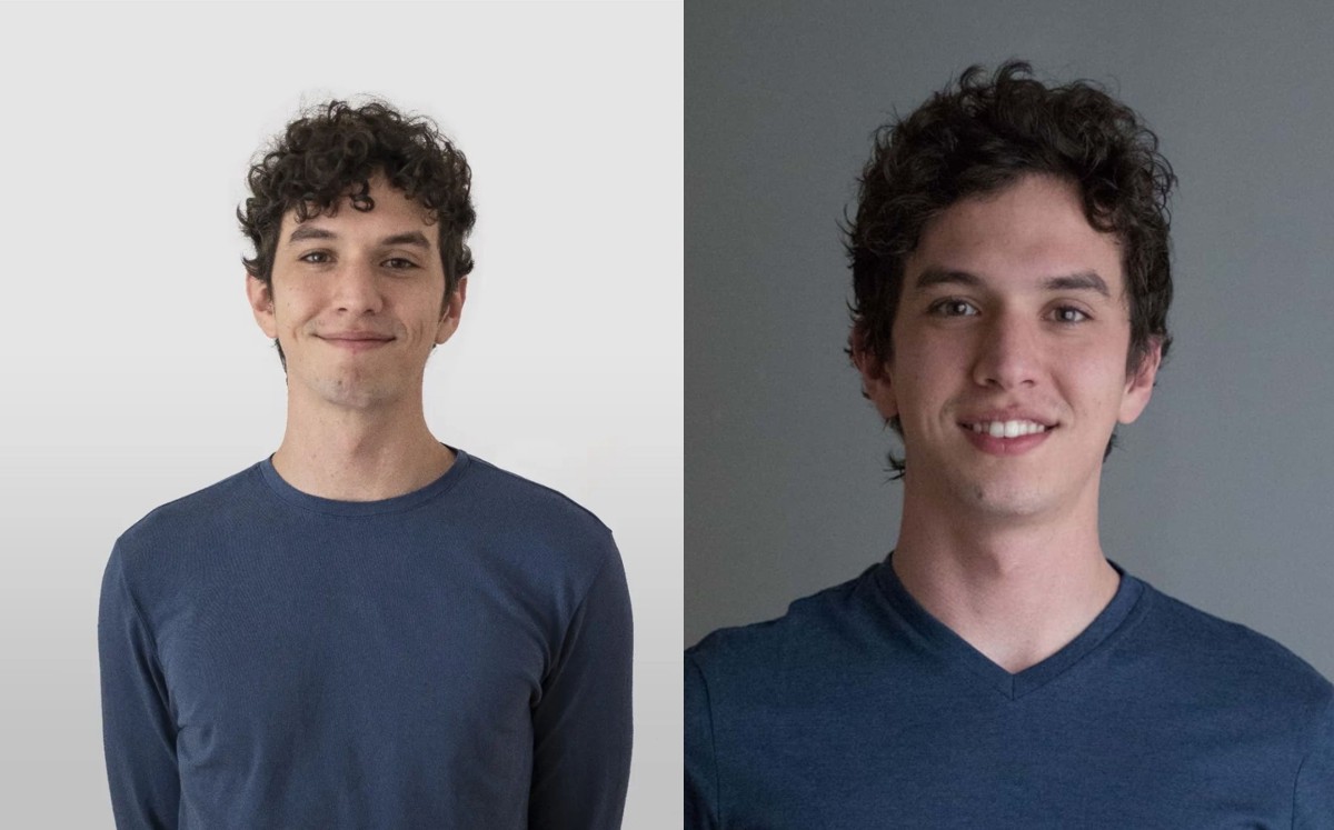 PayPal Melbourne Fashion Festival is returning in 2023 - TittlePress