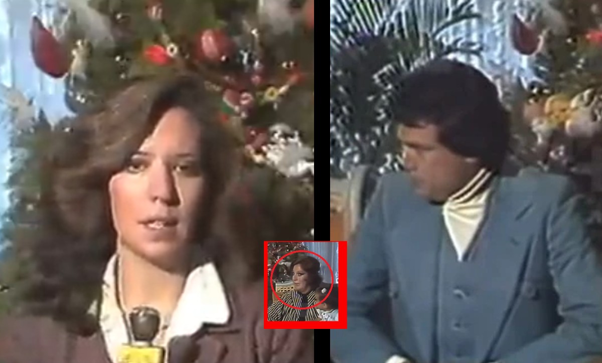 José José. Reviven incómoda entrevista de alcoholismo y cruda |VIDEO ...