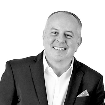 Roberto Mercadé- Grupo Milenio