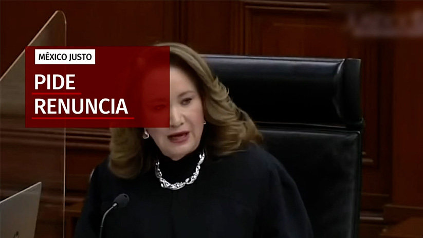 Milenio Noticias, con Pedro Gamboa, 29 de diciembre de 2022- Grupo Milenio