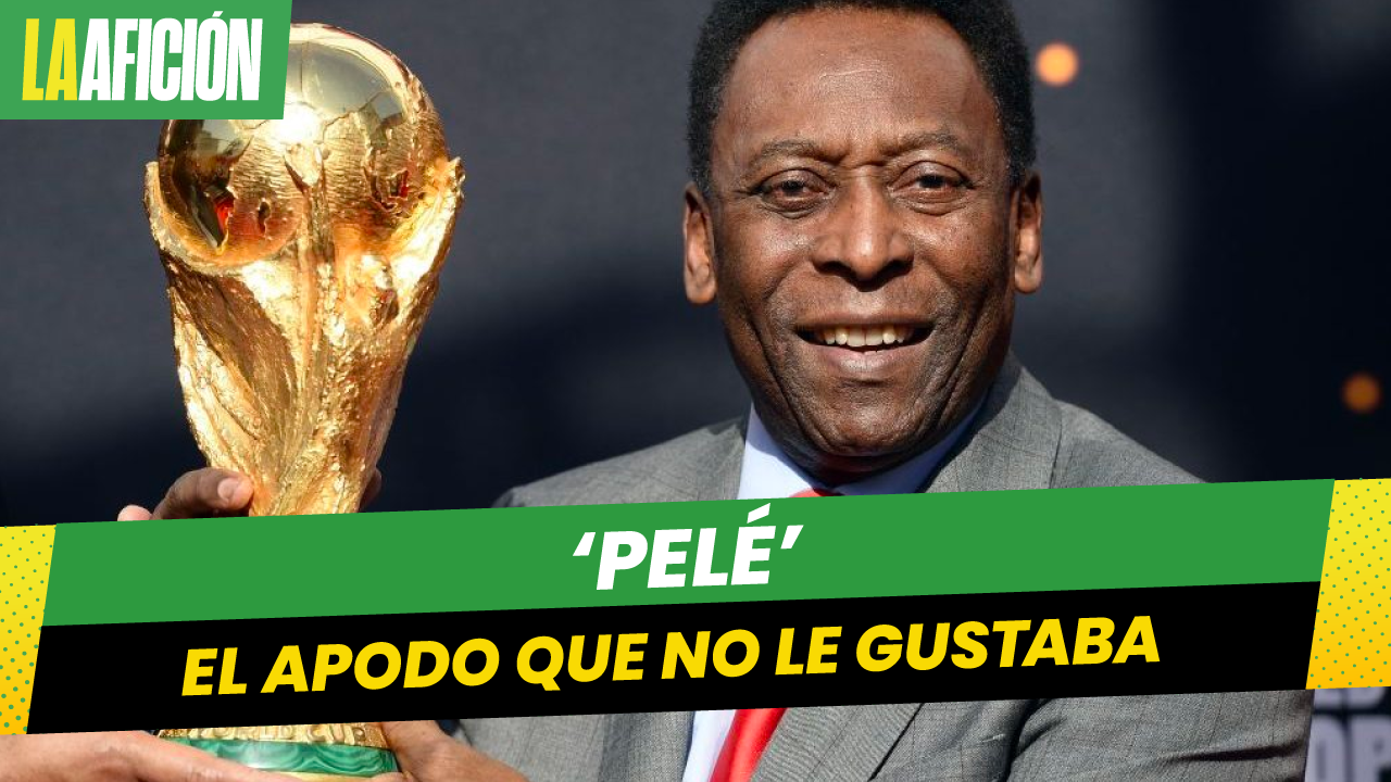 Bahidorá 2019, así fue la fiesta en Las Estacas, Morelos - Grupo Milenio