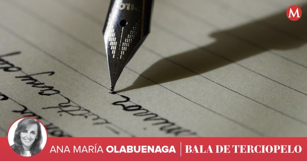 La palabra de 2022 y la de 2023- Grupo Milenio