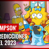 Chris Ledesma. Muere compositor musical de Los Simpson durante 33 años- Grupo Milenio