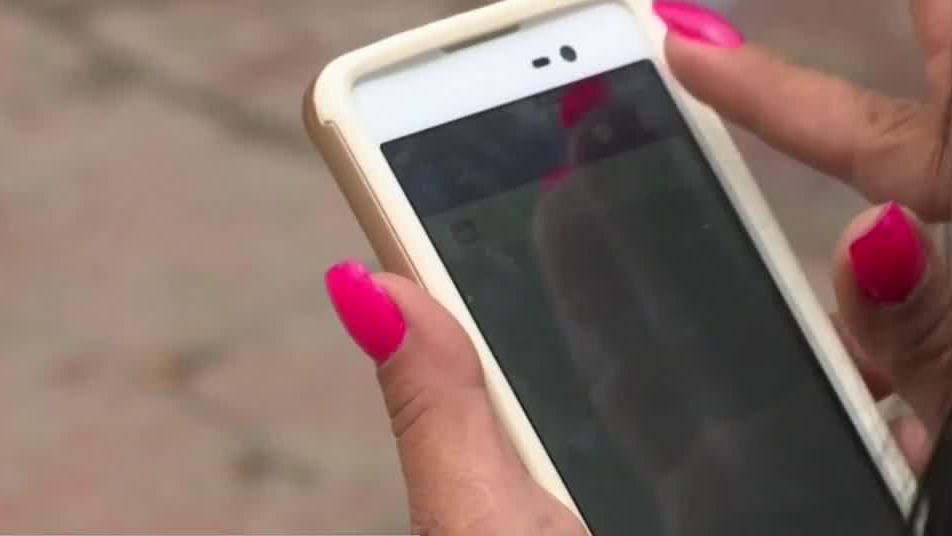 Principal medida de pago en Internet fue el electrónico; en 2020- Grupo ...