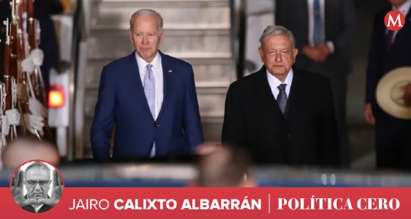 La liosa y rabiosita oposición- Grupo Milenio