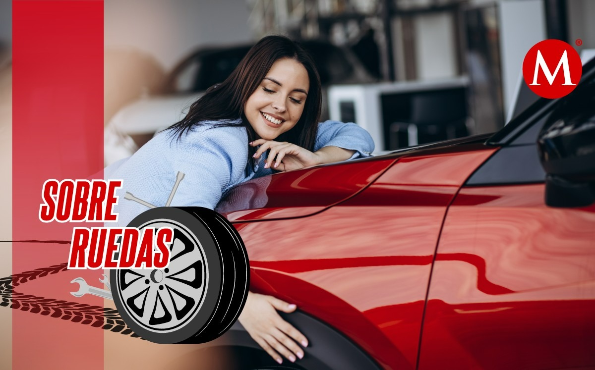 Seguros para autos: qué son y cuál es su importancia- Grupo Milenio