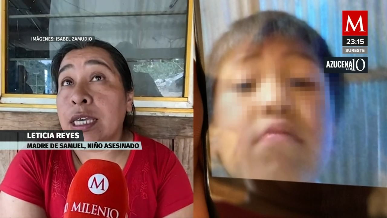 Niño le quitó la vida a otro al perder en las maquinitas en Veracruz ...