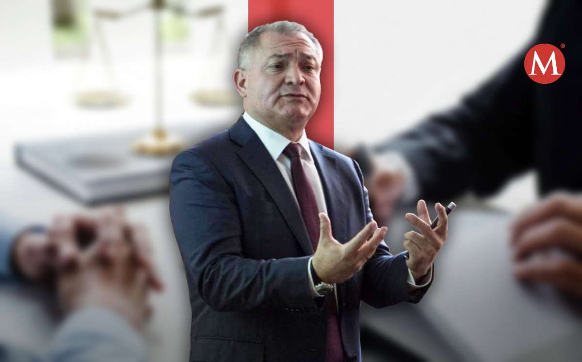 Dudan en Estados Unidos de El Rey Zambada y El Grande como testigos ...