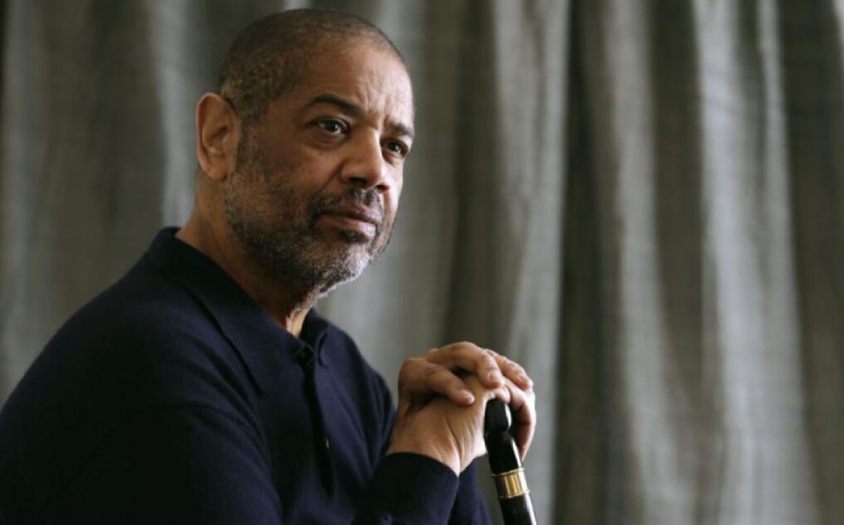 Gregory Allen Howard: Murió el autor de Duelo de Titanes- Grupo Milenio