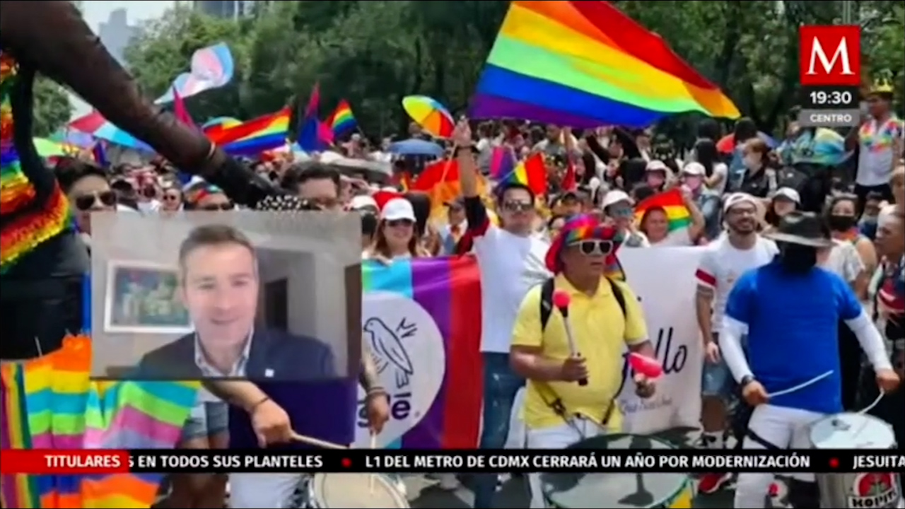 Nestlé impulsa iniciativa para fomentar la Diversidad e Inclusión ...