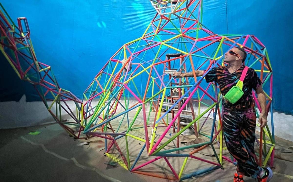 | CENTRO HISTÓRICO | | Page 95 | SkyscraperCity Forum