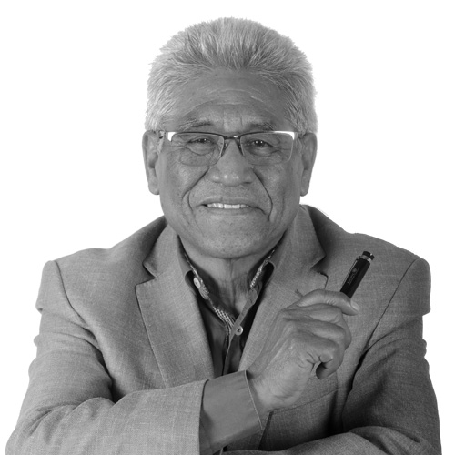 Violencia de género - Grupo Milenio