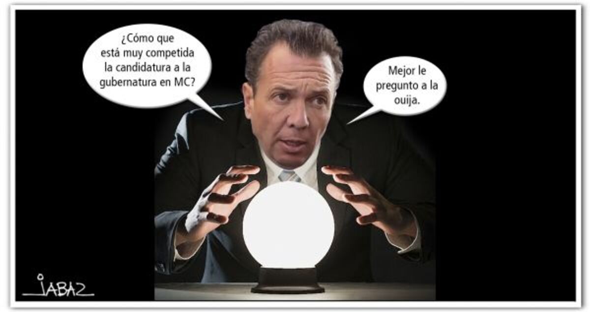 Siente pasos - Grupo Milenio