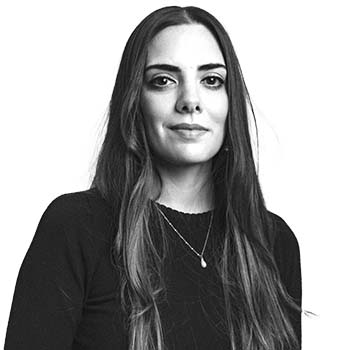 MILENIO | Noticias de hoy en México y el mundo - Grupo Milenio