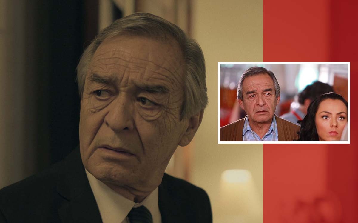 Chingu Amiga: ¿Quién es la influencer coreana que vive en México ...