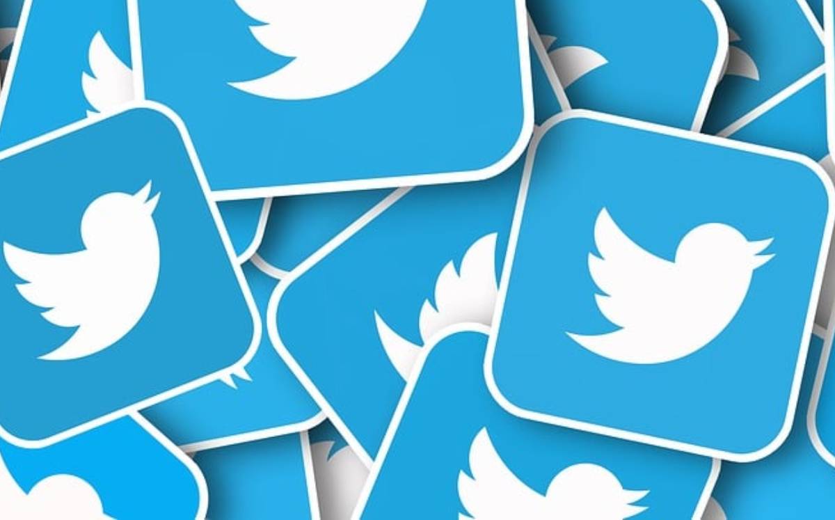 Twitter Blue permite tuits de hasta 4 mil caracteres- Grupo Milenio