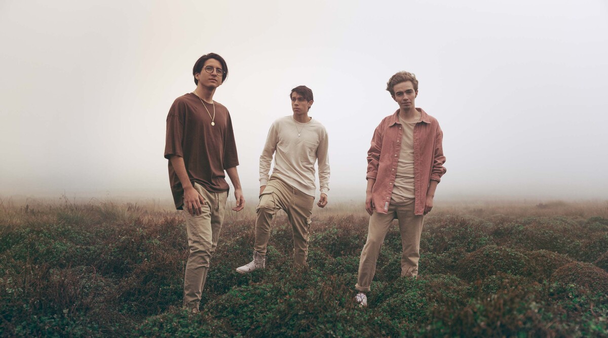 TIMØ apuesta por una conexión real con el público con su estilo- Grupo ...