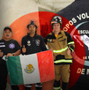 Brigada-de-Rescate Topos: cómo-ingresar-y-requisitos- Grupo Milenio