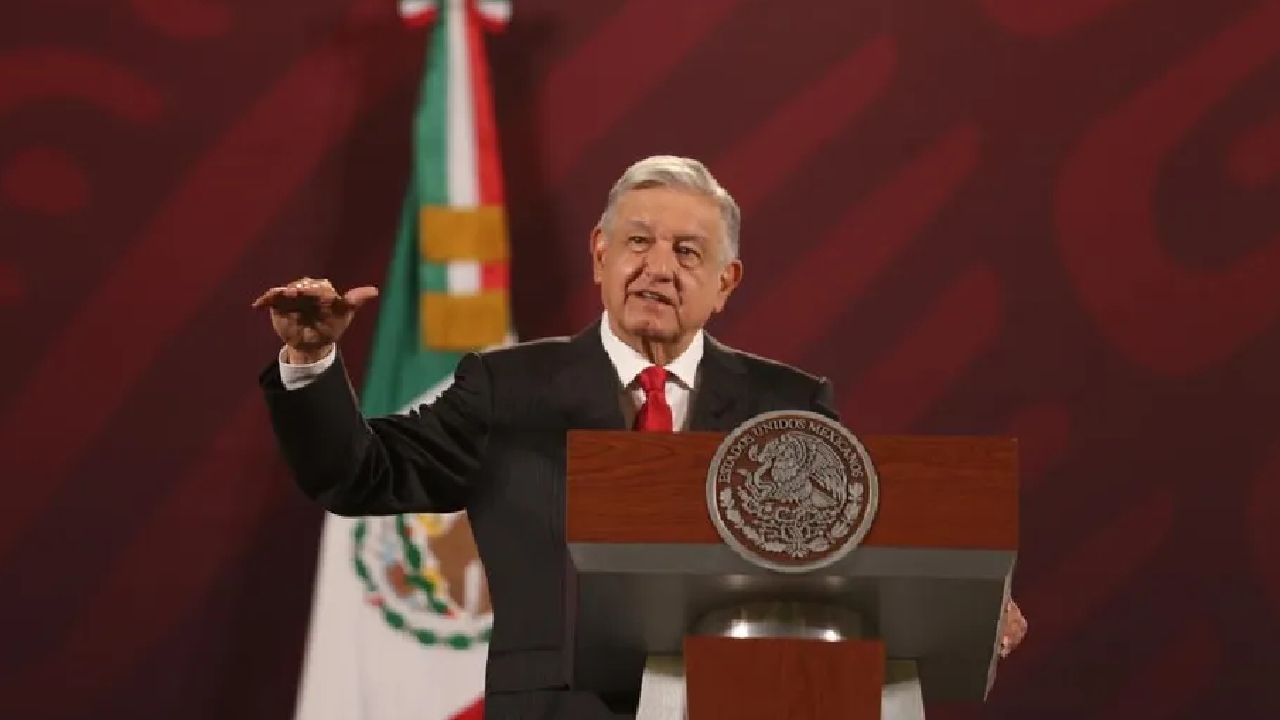 Abogado de García Luna es un falsario y calumniador- Grupo Milenio