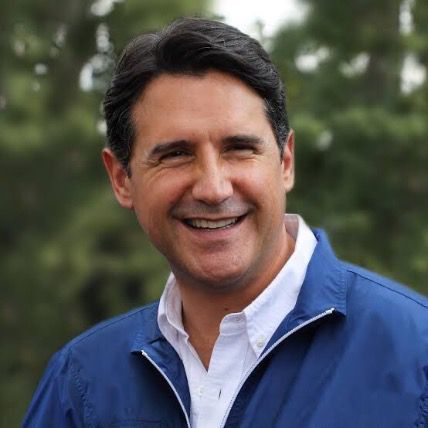 Guatemala. Encuestas mantienen a Ricardo Quiñonez como puntero- Grupo ...