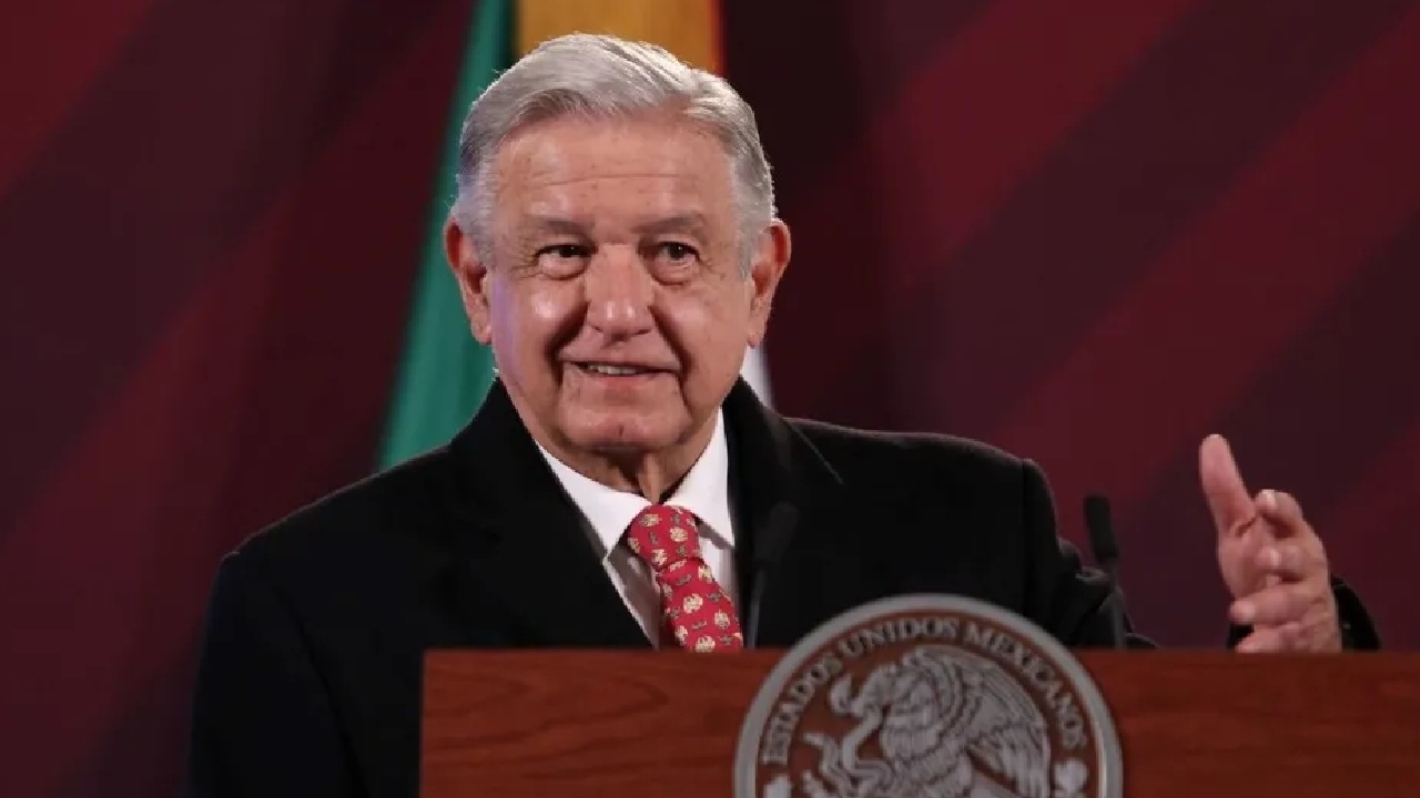 AMLO celebra que Tesla quiera instalarse en México- Grupo Milenio