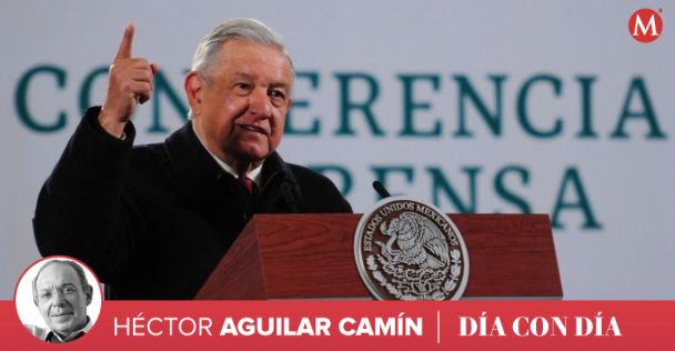 Por qué ir a la marcha- Grupo Milenio
