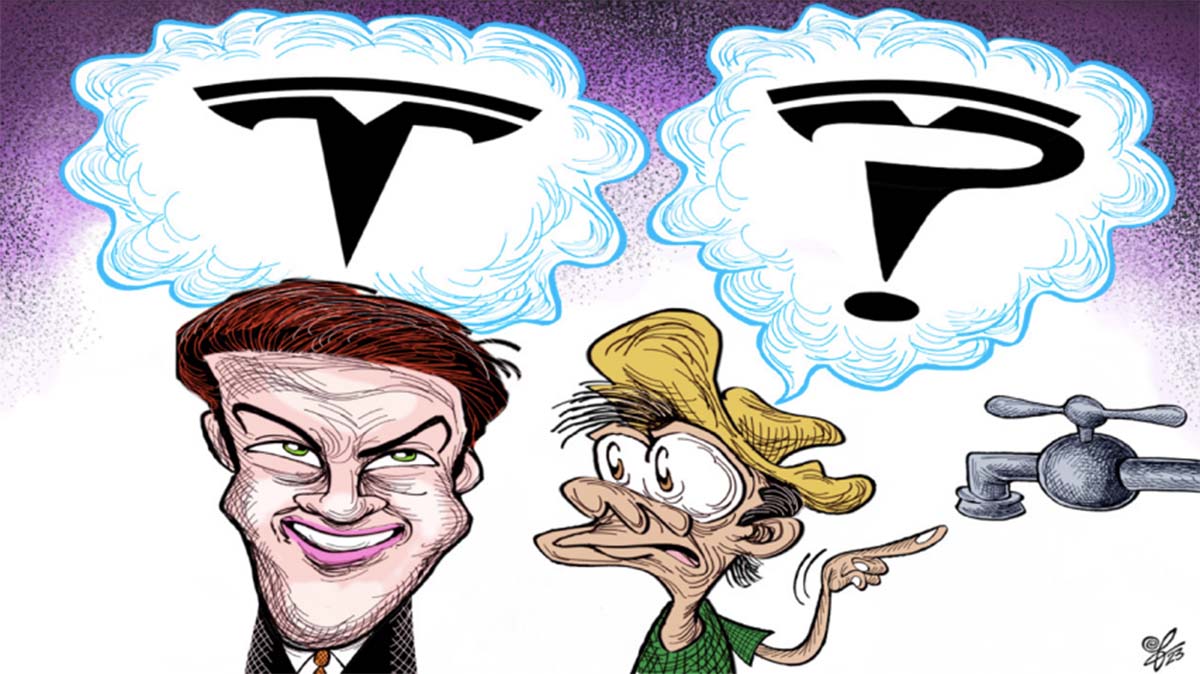 Diferentes signos- Grupo Milenio